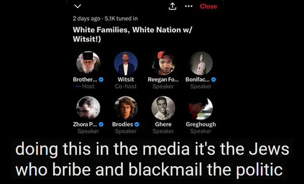 Austin Witsit - Flerf Wiki