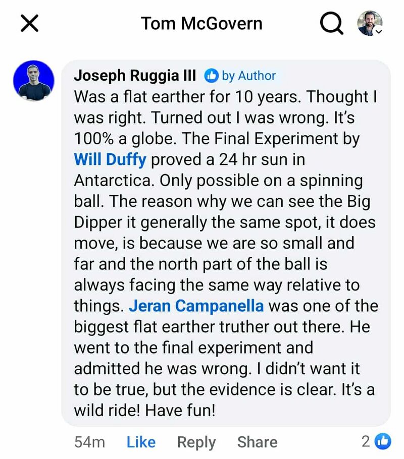 Escapees - Flerf Wiki